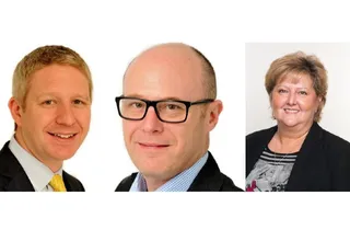 Hamilton Lloyd's CEO and CUO resign, triggers management reshuffle ...